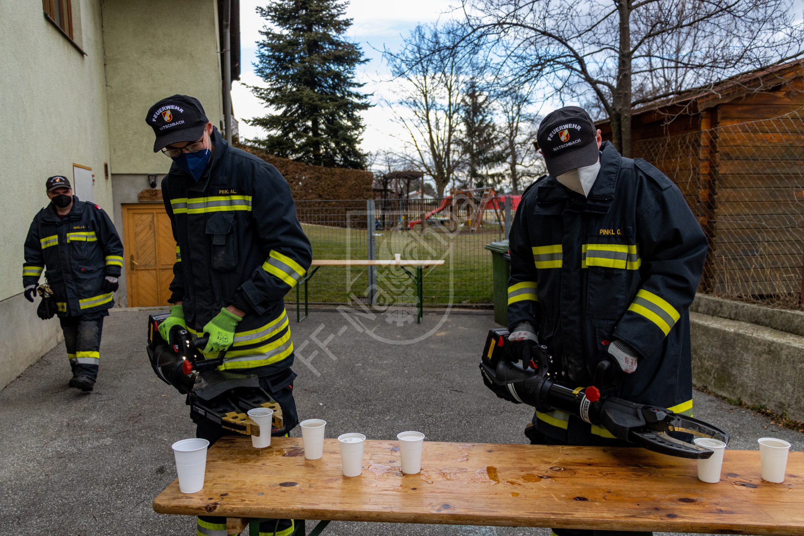 IMG_2403 – Freiwillige Feuerwehr Natschbach
